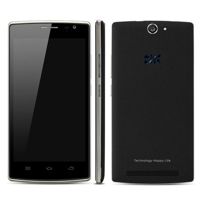 THL 5000T Smartphone MTK6592M Octa core 5.0Inch 1GB RAM+8GB ROM 1280*720 IPS 5000MAH