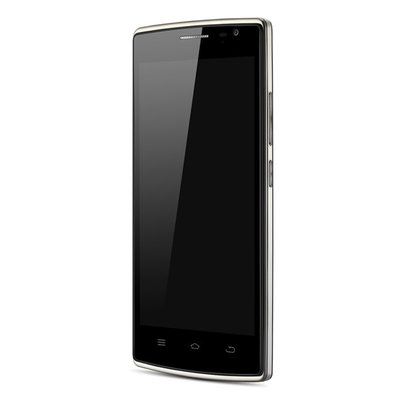 THL 5000T Smartphone MTK6592M Octa core 5.0Inch 1GB RAM+8GB ROM 1280*720 IPS 5000MAH