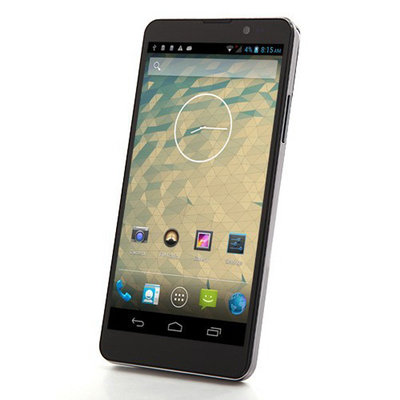 THL T200 3G WCDMA Mobile phone MTK6592 6.0'' 2GB RAM+32GB ROM 1920*1080 IPS 2500MAH