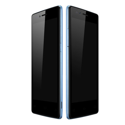 THL T12 3G Android Smartphone MTK6592M 4.5'' 1GB RAM+8GB ROM 1280*720 IPS 1800MAH