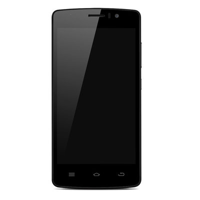 THL 4000 3G Android Smartphone MTK6582M 4.7'' 1GB RAM+8GB ROM 960*540 IPS 4000MAH