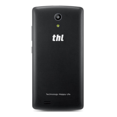 THL 4000 3G Android Smartphone MTK6582M 4.7'' 1GB RAM+8GB ROM 960*540 IPS 4000MAH