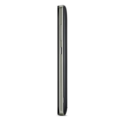 THL 4000 3G Android Smartphone MTK6582M 4.7'' 1GB RAM+8GB ROM 960*540 IPS 4000MAH