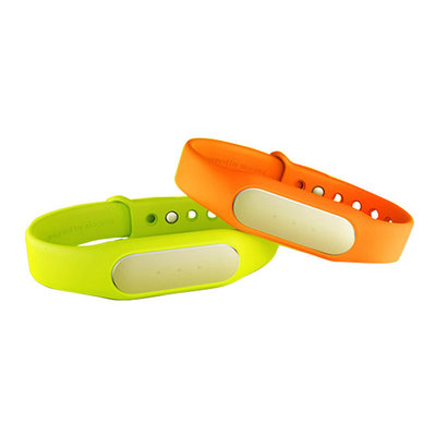 Xiaomi Miband Bracelet Water-Proof Fitness Wearable Wristband Bluetooth Xiaomi Miband