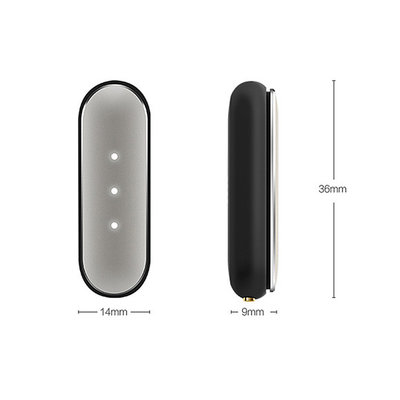 Xiaomi Miband Bracelet Water-Proof Fitness Wearable Wristband Bluetooth Xiaomi Miband