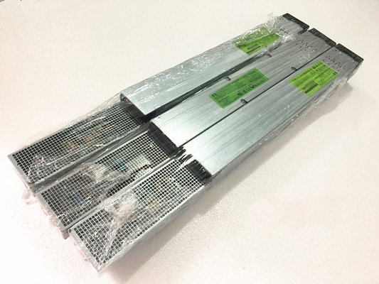 HP Bladecenter C-Class C7000 2450W Power Supply 488603-001 500242-001
