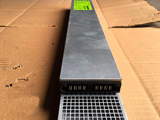 HP Bladecenter C-Class C7000 2450W Power Supply 488603-001 500242-001