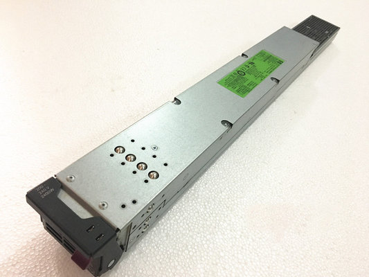 HP Bladecenter C-Class C7000 2450W Power Supply 488603-001 500242-001