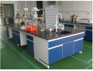 Huisins New Material Technology Co., Limited factory production line