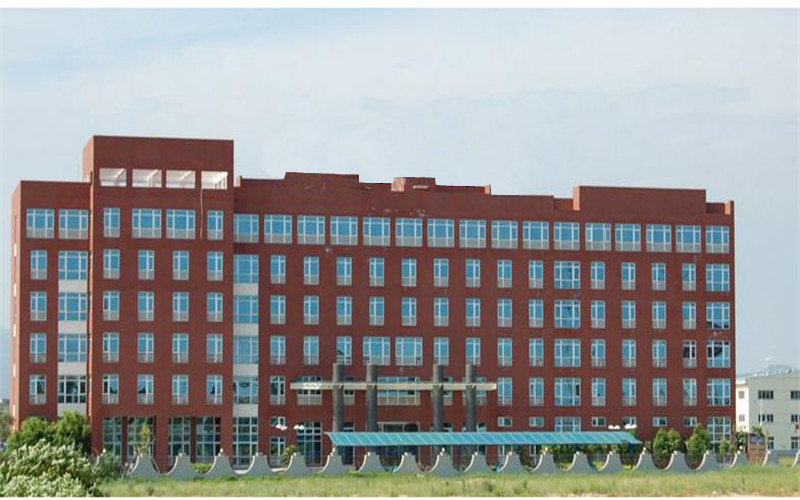 Huisins New Material Technology Co., Limited