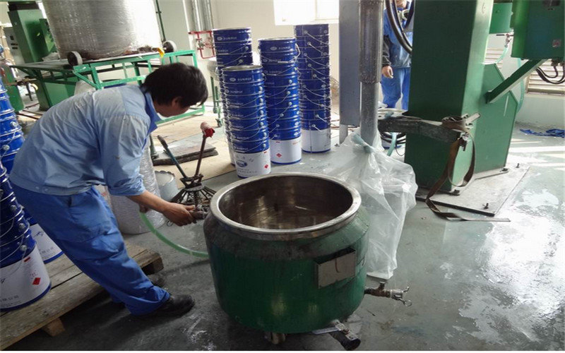 Huisins New Material Technology Co., Limited