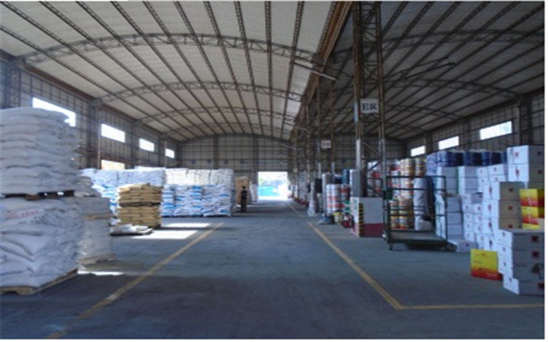 Huisins New Material Technology Co., Limited