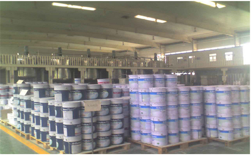 Huisins New Material Technology Co., Limited