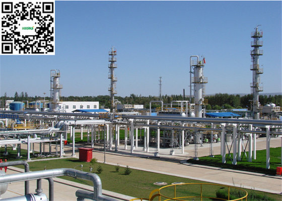 Anti Rust Galvanized Pipe Paint , Protective Inorganic Zinc Coatings