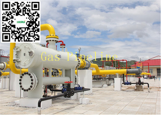 Air Dry Epoxy Corrosion Resistant Galvanized Pipe Paint Liquid Coating