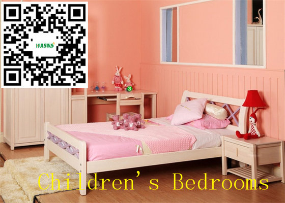 Performance Coating Water Based Interior Paint Childrens Bedrooms Use