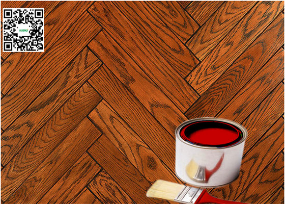 Water Based Resin Wood Spray Paint Wood Floor Coatings Surface Coating