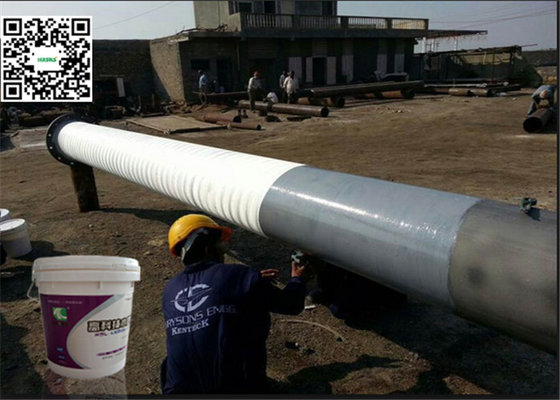 Primer Anti Corrior Galvanized Pipe Paint Protective Inorganic Zinc