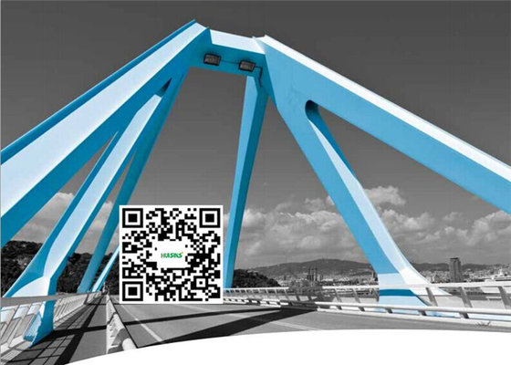 Steel Bridges Protective Coating Paint International Protective Coatings High Performance