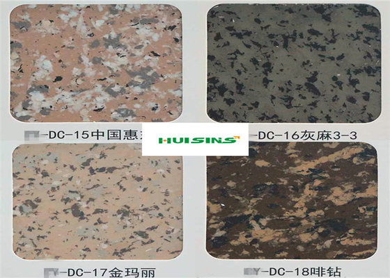 Building Materials Exterior Wall Coatings Outdoor Wall Paint Acrylic