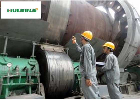 Sliver Aluminiferous Heat resistant Rust Proof Paint Anti - corrosive Coating