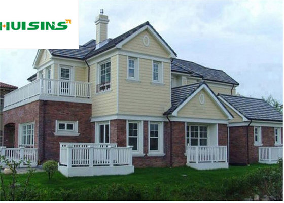 Silicone Resin based Spray Exterior Wall Paint Varnish Liquid Coating