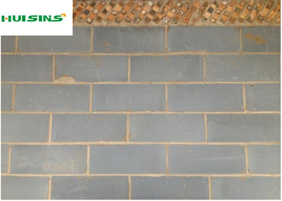 Waterproof Acrylic Spray Coating Roof Basement Tunnel ROHS