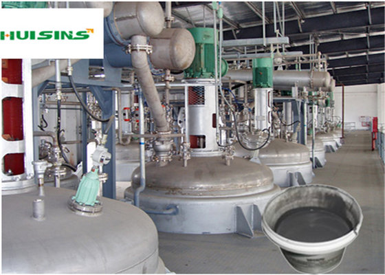 Per Chloro Vinyl Anti Corrosion Paint Protect Metal Surfaces From Corrosion Rust