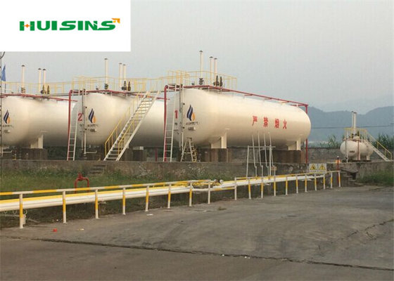 Cathodic Protection Prepared Coating Corrosion Protection Paint , Epoxy Zinc Rich Anticorrosive Paint