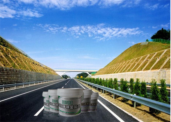 Anti corrosive International Protective Coatings , Corrosion Protection Coatings
