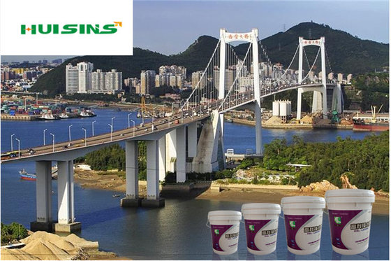 Anti corrosive International Protective Coatings , Corrosion Protection Coatings