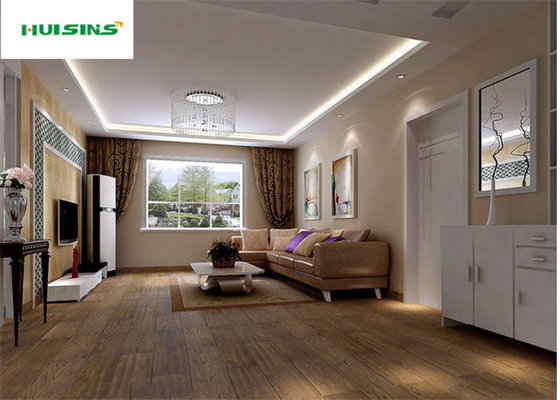 Superfine Water Based Interior Paint , Acrylic Emulsion Water Based House Paint