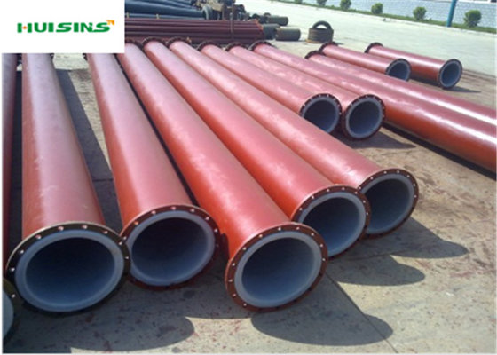 Heavy Duty Solvent Free Epoxy Coal Tar Galvanized Pipe Paint Anti Corrosion