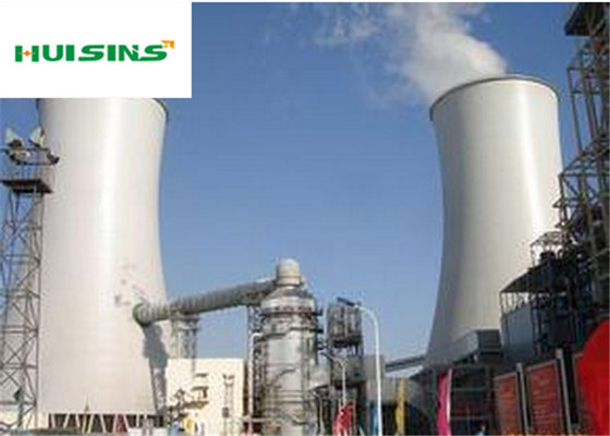 Organic Silicon Heat Resistant Rust Proof Paint Anti - corrosive Coating