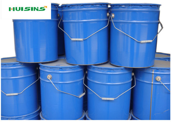 Hand Brushable Polyurea Floor Coating , Half Glazed Polyurea Concrete Coating