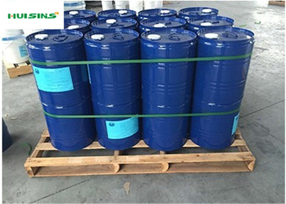 Industrial UV Protection Spray Polyurea Urethane Polyurea Floor Coating System