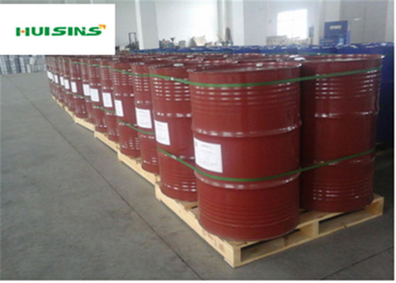 Steel Structure Anti Uv Polyurea Spray Coating Protective Anti Corrosion
