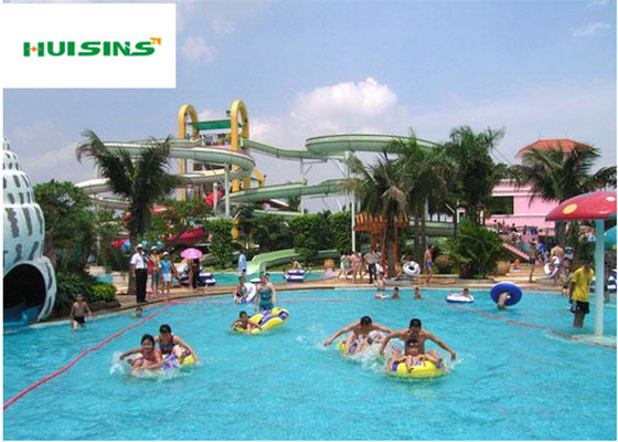 Swimming Pool Polyurea Coating Systems , Anticorrosion Waterproofing Polyurea Floor Coating