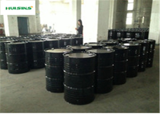 Two Component Polyurethane Spray Paint / Polyurethane Spray Coating UV Resistance Topcoat