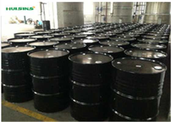 Half Glazed Luster Protective Waterproof Polyurea Spray Coating For Bridge Piers