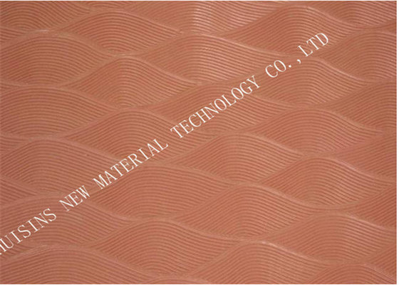 Natural Stone Paint Primer Textured Wall Paint Liquid Coating for Building