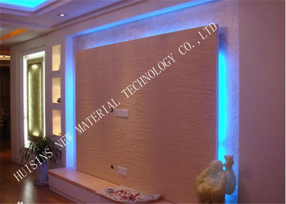 Natural Stone Paint Primer Textured Wall Paint Liquid Coating for Building