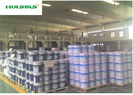 Stone Finish Textured Paint Marble Effect Spray Paint , Marble Coating , Marble Paint
