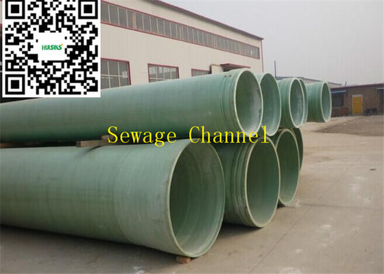 Heavy Duty Solvent Free Epoxy Coal tar Steel Roof Paint Anti - corrosion Coating Black