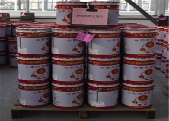 Waterborne Liquid Coating Textured Wall Paint Natural Stone Special Clear Lacquer