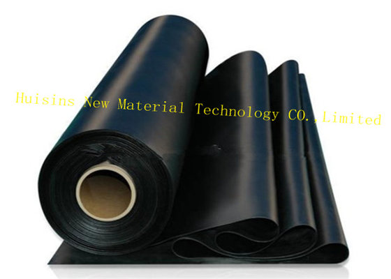 Waterproof Spray Paint Liquid Waterproofing Membrane , Waterproof Roof Membrane