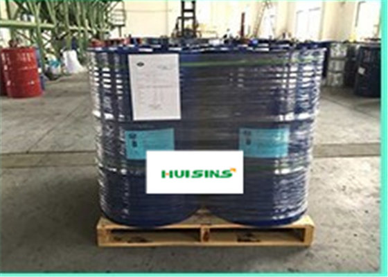 Elastic Aspartic Polyurea Spray Coatings for Self leveling Floor System