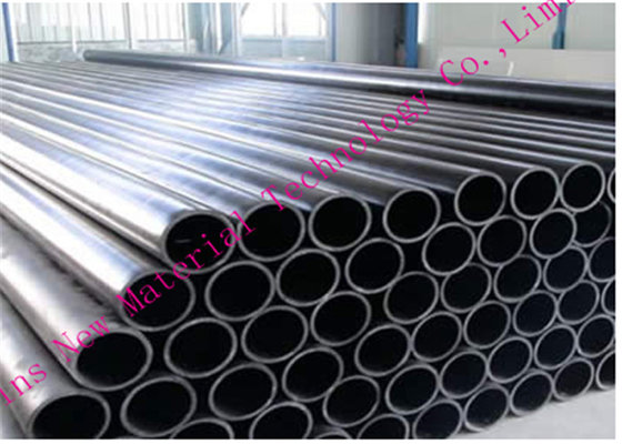 Anti Corrosive Coating Galvanized Pipe Paint For Tar Water And Natural Gas Pipeline