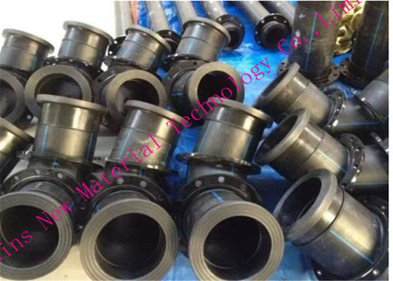 Anti Corrosive Coating Galvanized Pipe Paint For Tar Water And Natural Gas Pipeline