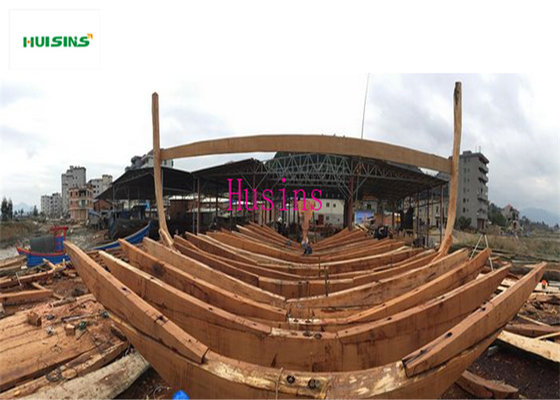 Micaceous Iron Oxid Chlorinated Rubber Marine Topside Paint For Marine Keel And Handrail